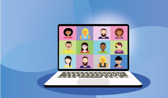 SDVC – San Diego Veterans Coalition